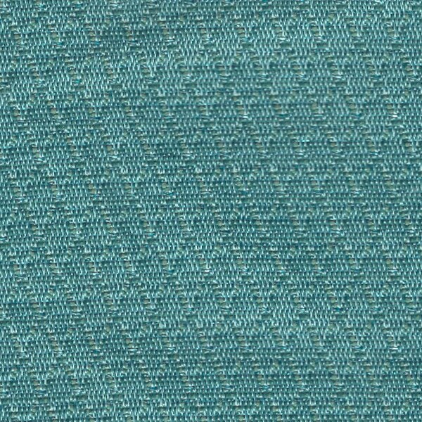 Turquoise Upholstery - Etsy