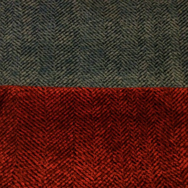 Chevy Upholstery Fabric - Etsy