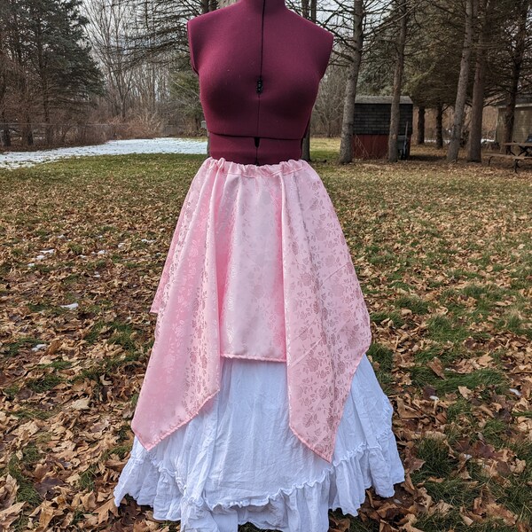 Renaissance Faire - Etsy