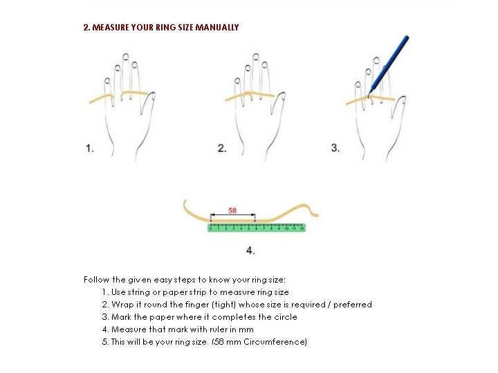 Dragon wing rings handmade rings dragon jewelry silver | Etsy