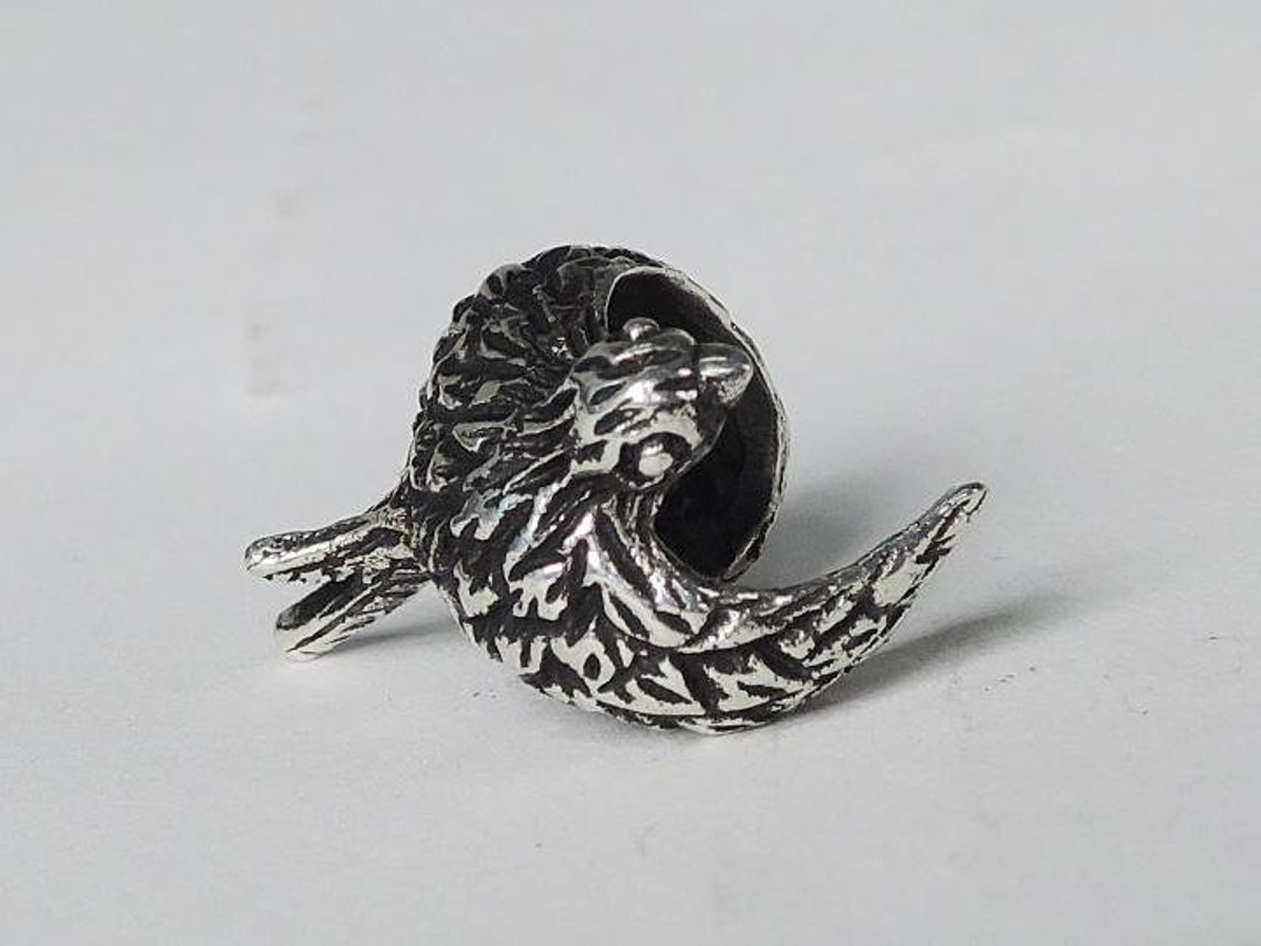 Bird Ear Cuff Bird Jewelry Bird Earrings Animal Ear Cuff - Etsy