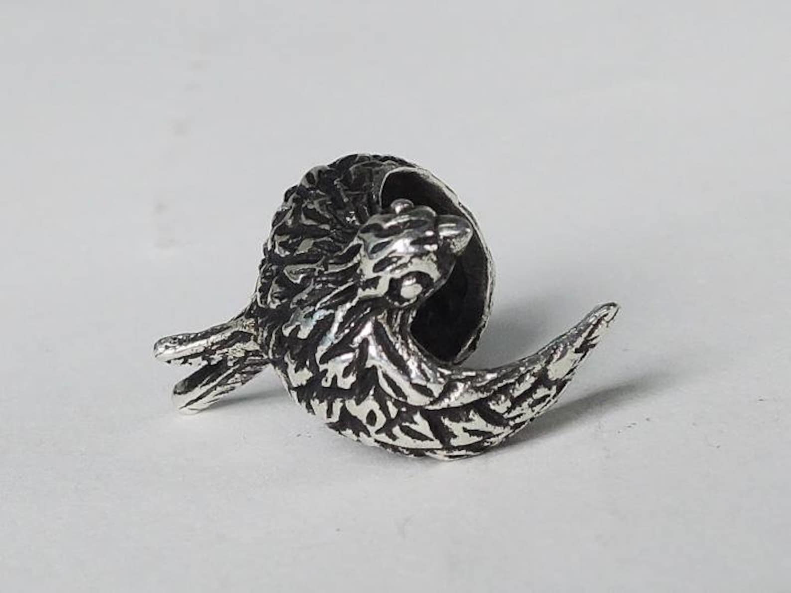 Bird Ear Cuff Bird Jewelry Bird Earrings Animal Ear Cuff - Etsy