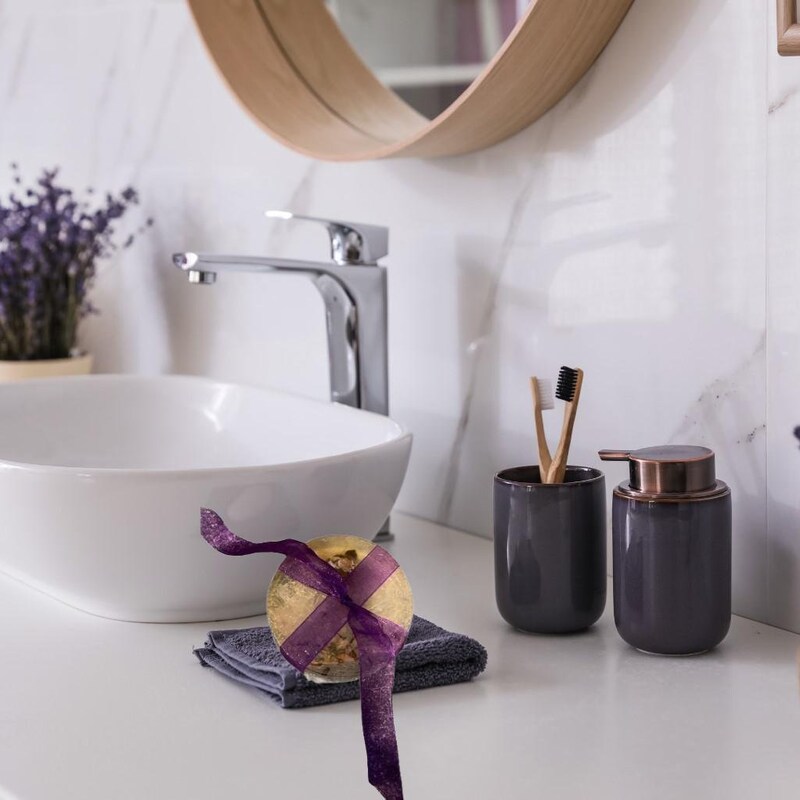 Decorative Soaps - Etsy