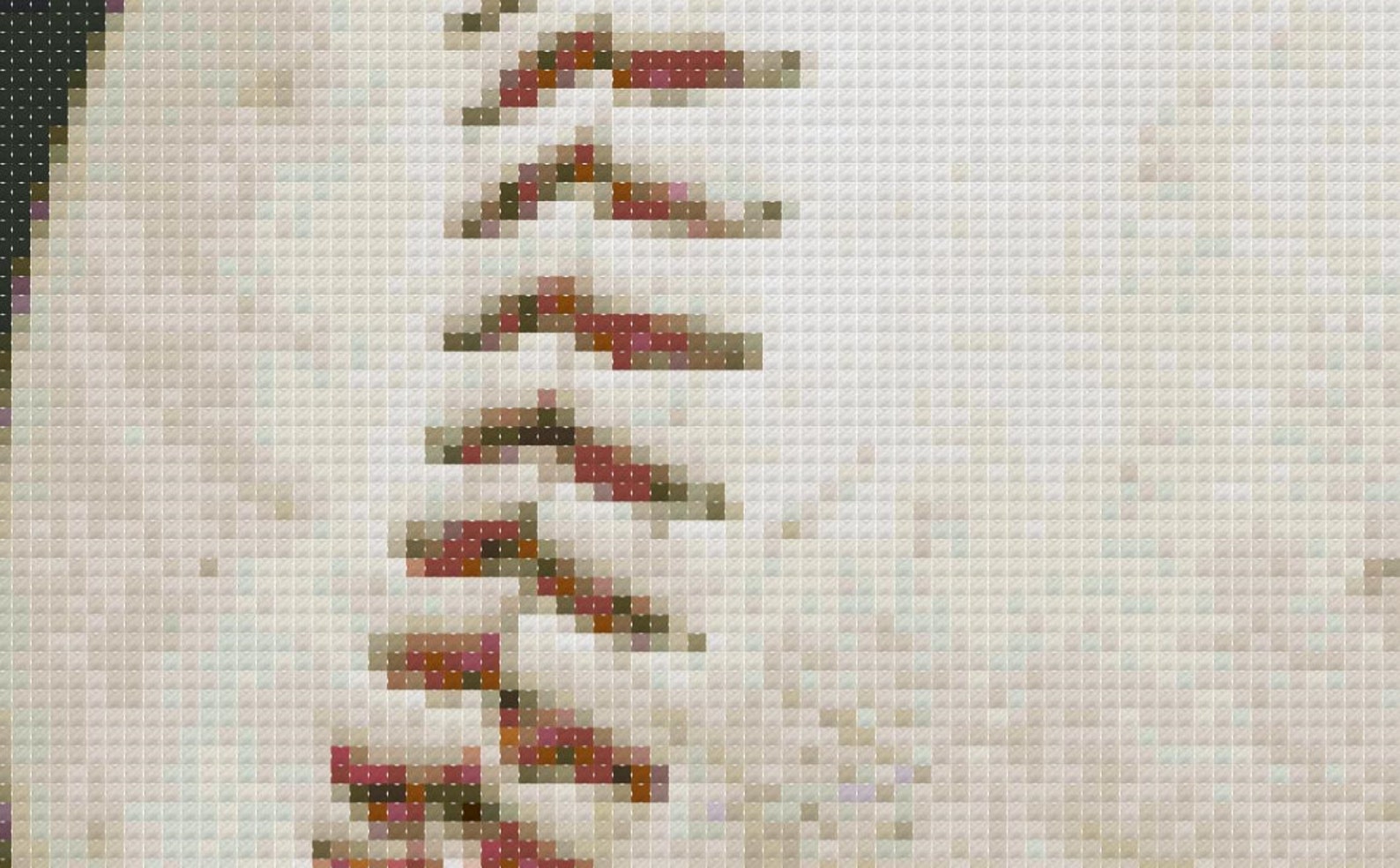 Baseball Cross Stitch Pattern Instant PDF Download - Etsy