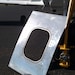 Fuselage Airplane Windows - Etsy