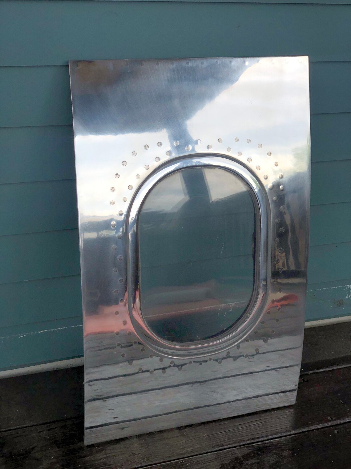 Fuselage Airplane Windows - Etsy