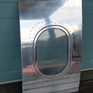 Fuselage Airplane Windows - Etsy