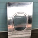 Fuselage Airplane Windows - Etsy