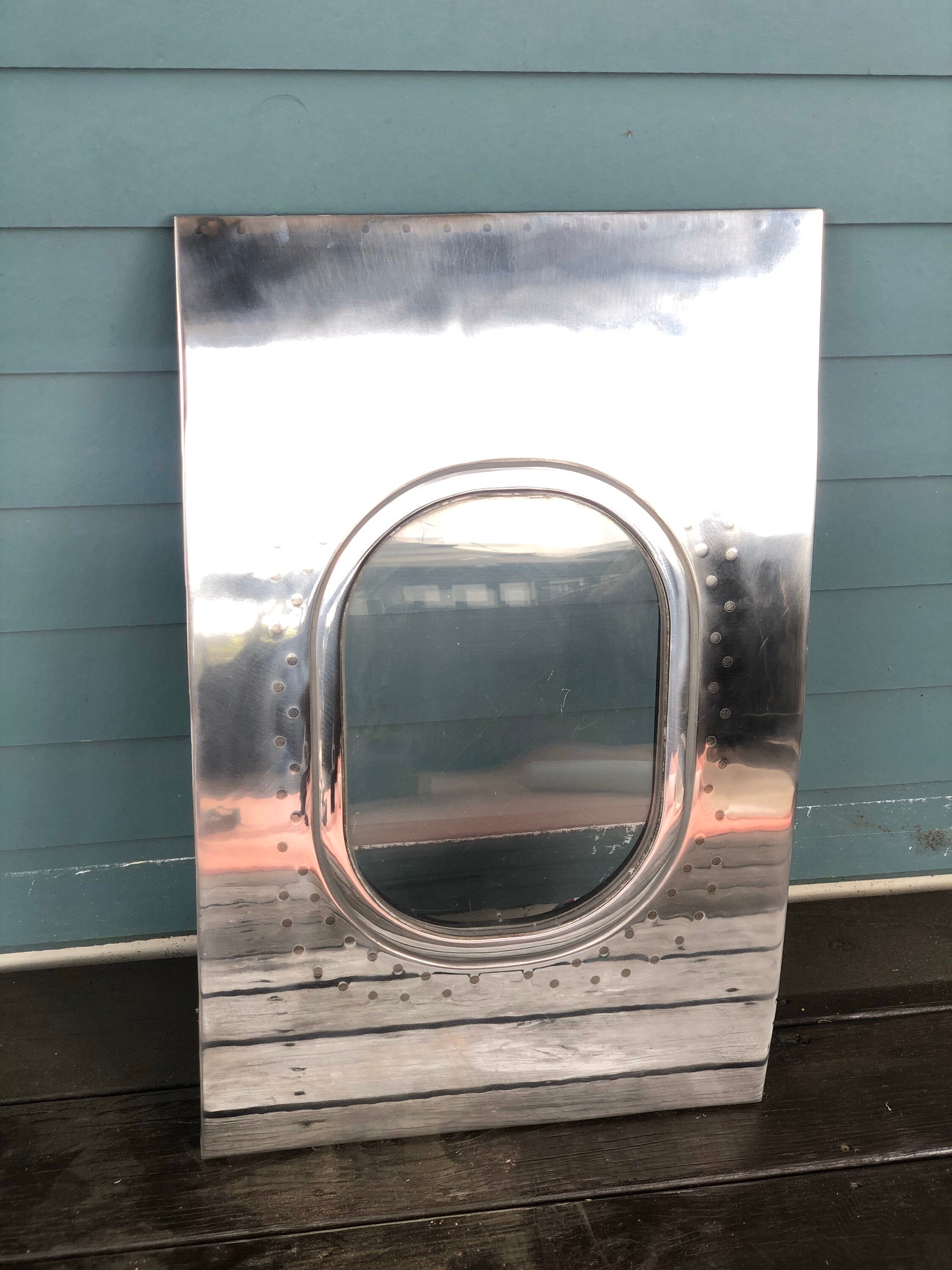 Fuselage Airplane Windows - Etsy