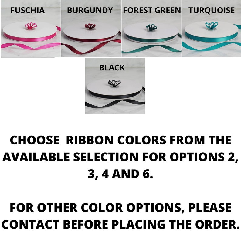 Cinderella Mini Scroll With Matching Pouch - Set of 25, Royal Theme ...