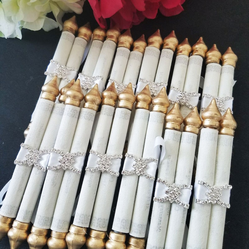 Royal Theme - Etsy