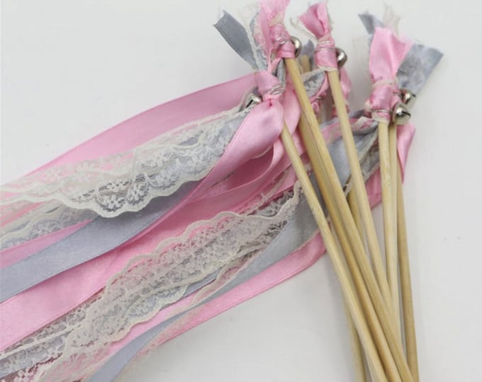 AffordableHandmades | Etsy