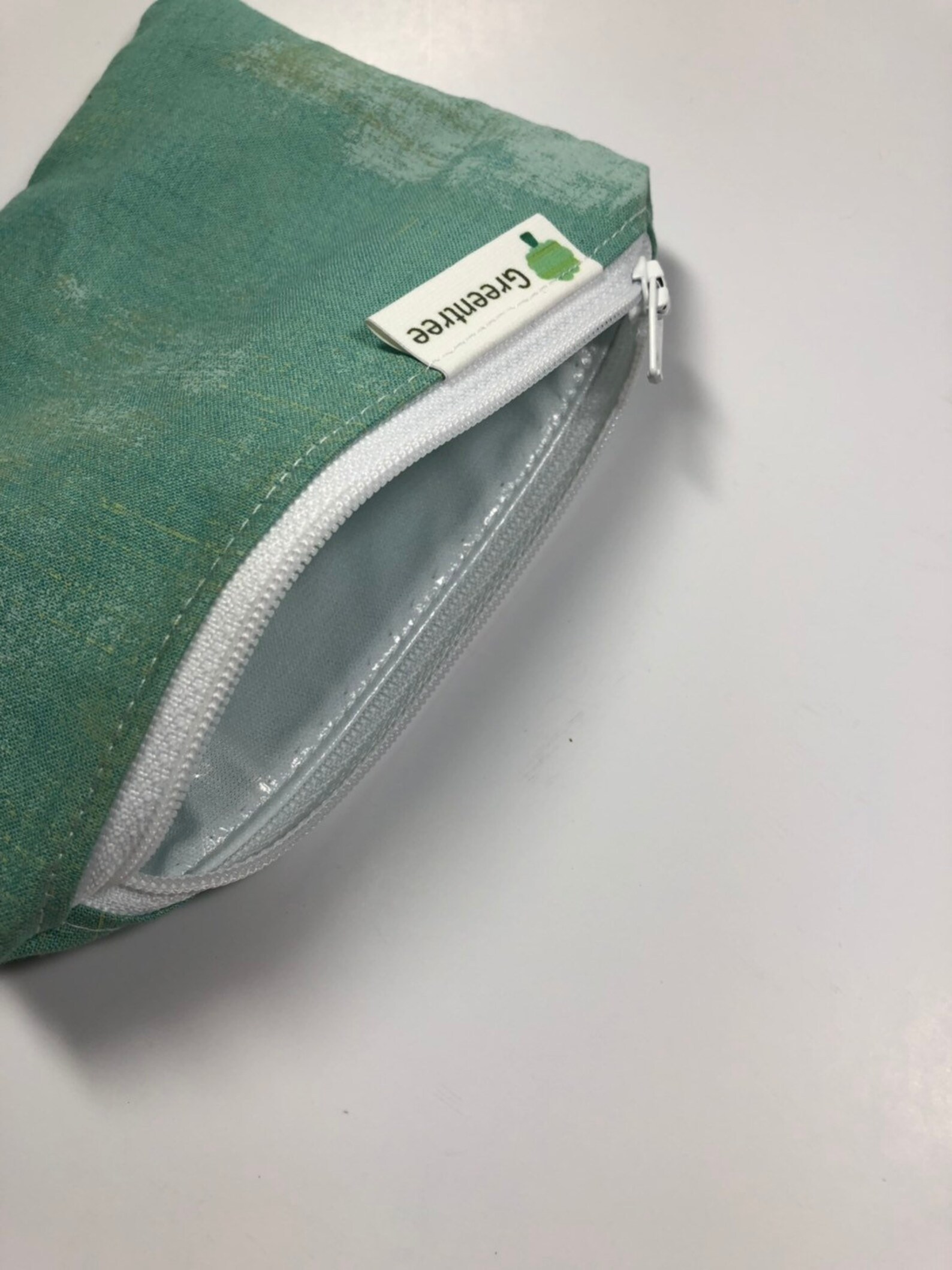 Reusable Food Safe Snack Bags - Reusable Sandwich Bags - Reusable ...