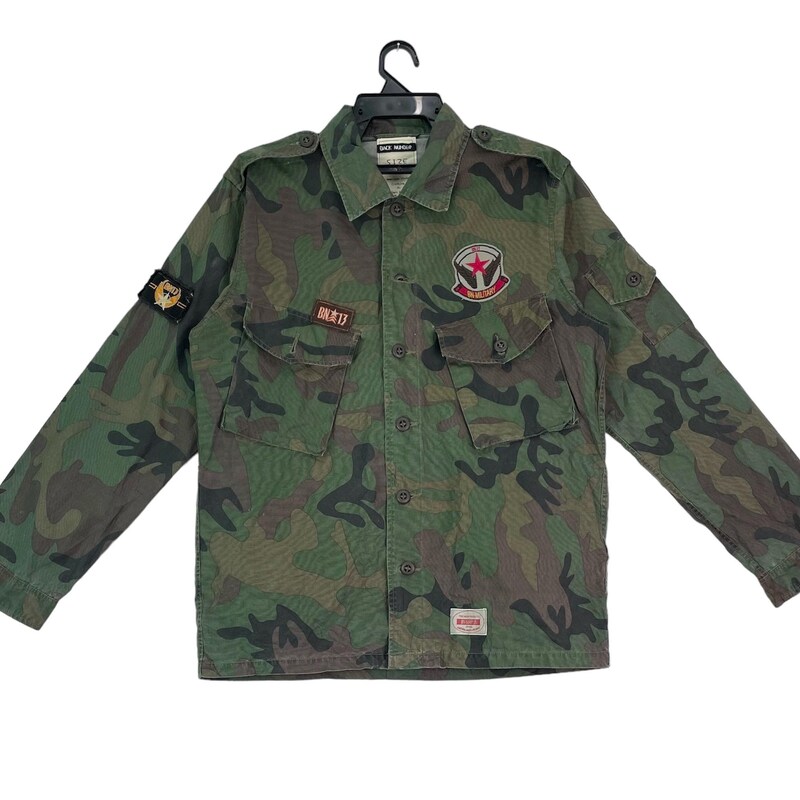 Bape Patches - Etsy
