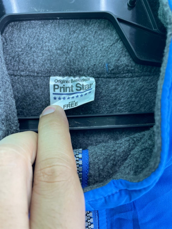 Rare 90s DELL microsoft network japan spell out logo … - Gem