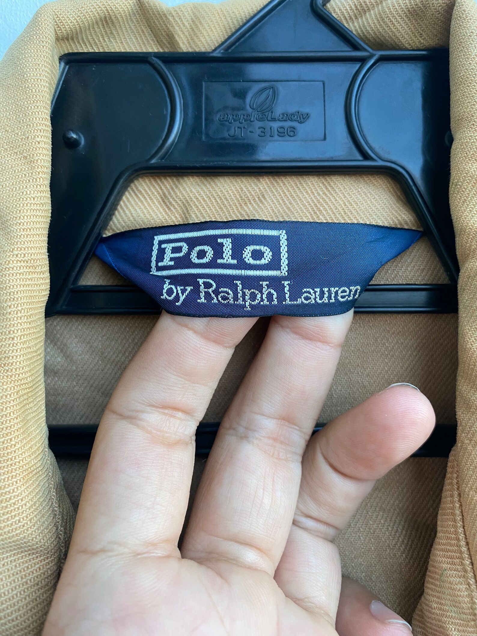 Vtg 90s Rare Polo Ralph Lauren 3D Pocket Hunting Wear Tactical Outdoor Jacket Large Size - Etsy