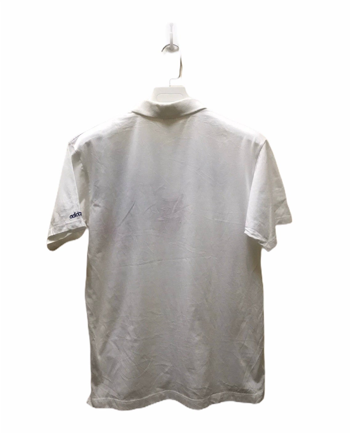 Extremely Rare Adidas Stefan Edberg Signature Edition Tennis - Etsy