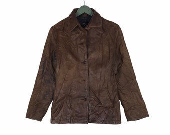 90s Apc Jacket - Etsy