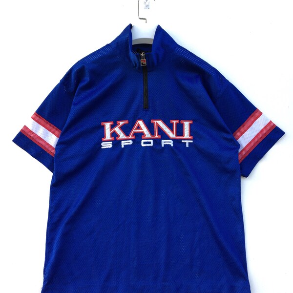 Karl Kani - Etsy