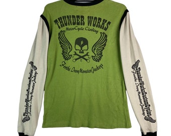 Custom Henley Shirt - Etsy