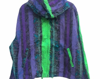 Atari Jaguar 64 Bit Video Game System 90s Retro Throwback - Etsy