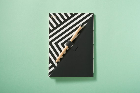 Paper Break curated by DesignBreak on Etsy