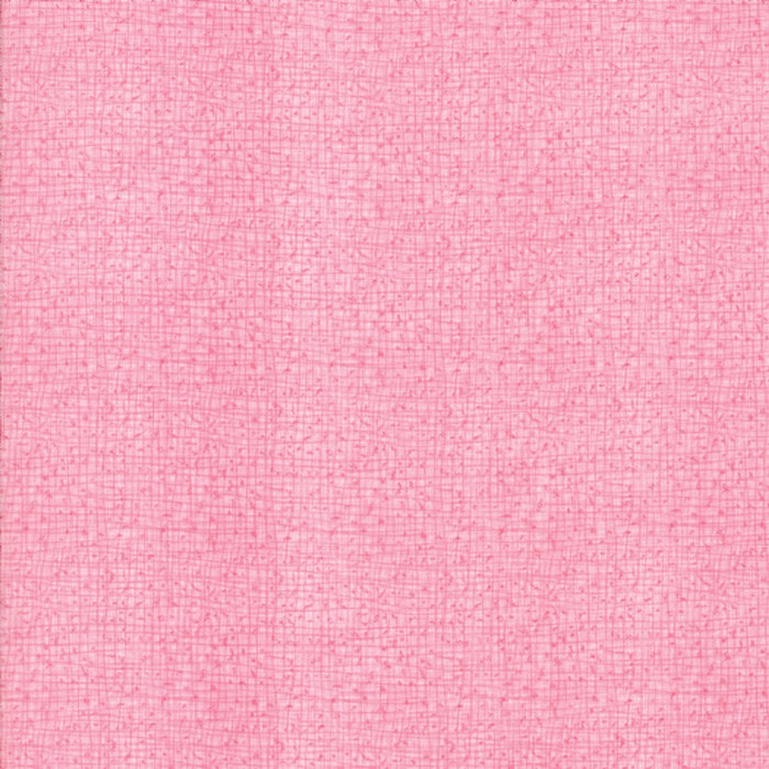 Moda - Thatched by Robin Pickens - Primrose - 48626 37 - 100% Cotton ...