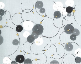 Spring in Paris Quilt Pattern by Zen Chic - Etsy