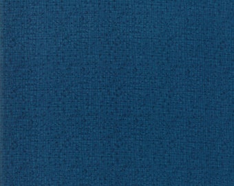 Moda Thatched by Robin Pickens Chartreuse 48626 75 100% Cotton Fabric ...