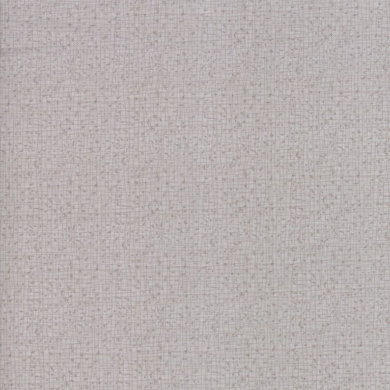 Moda Thatched by Robin Pickens Gray 48626 85 100% - Etsy