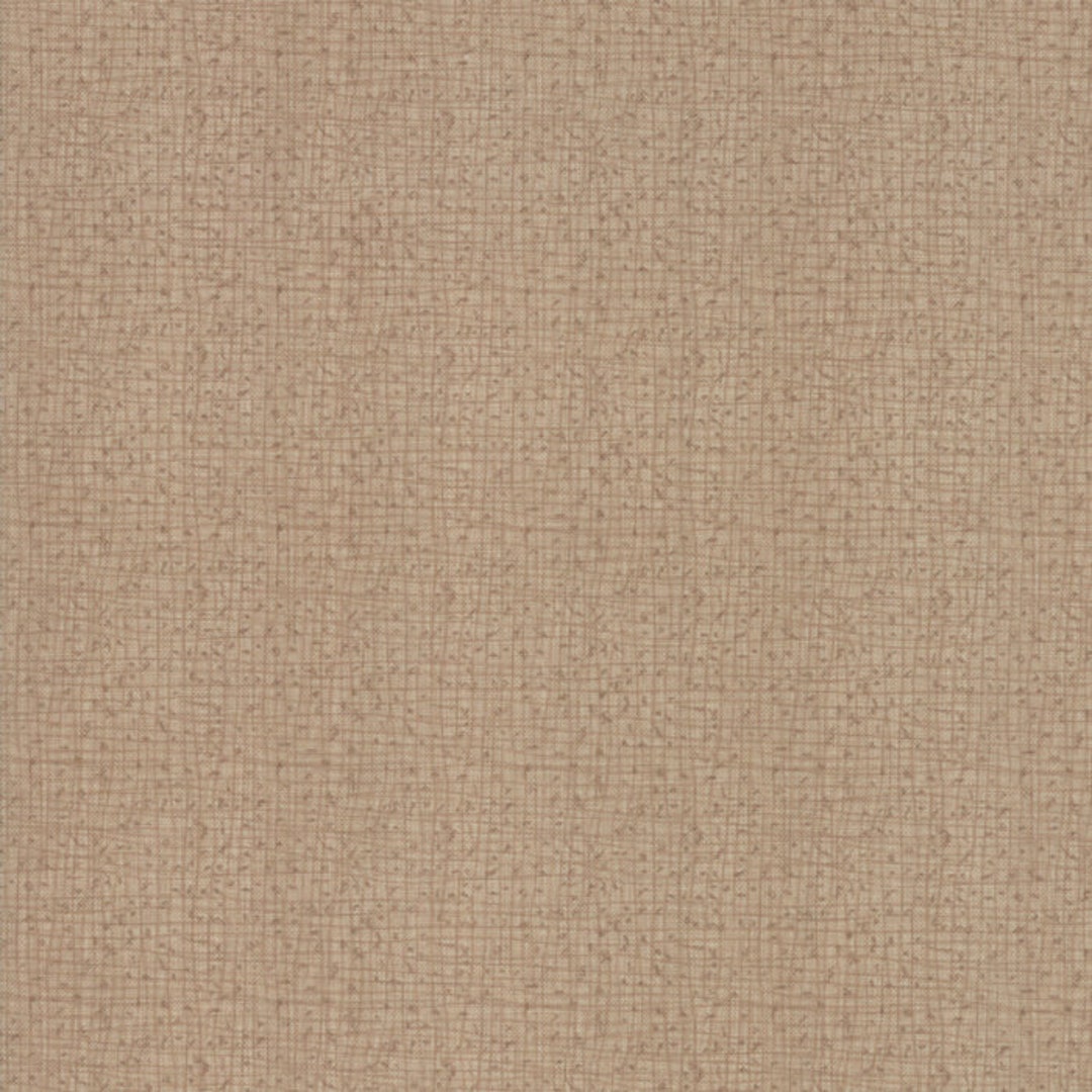 Moda - Thatched by Robin Pickens - Oatmeal - 48626 73 - 100% Cotton ...