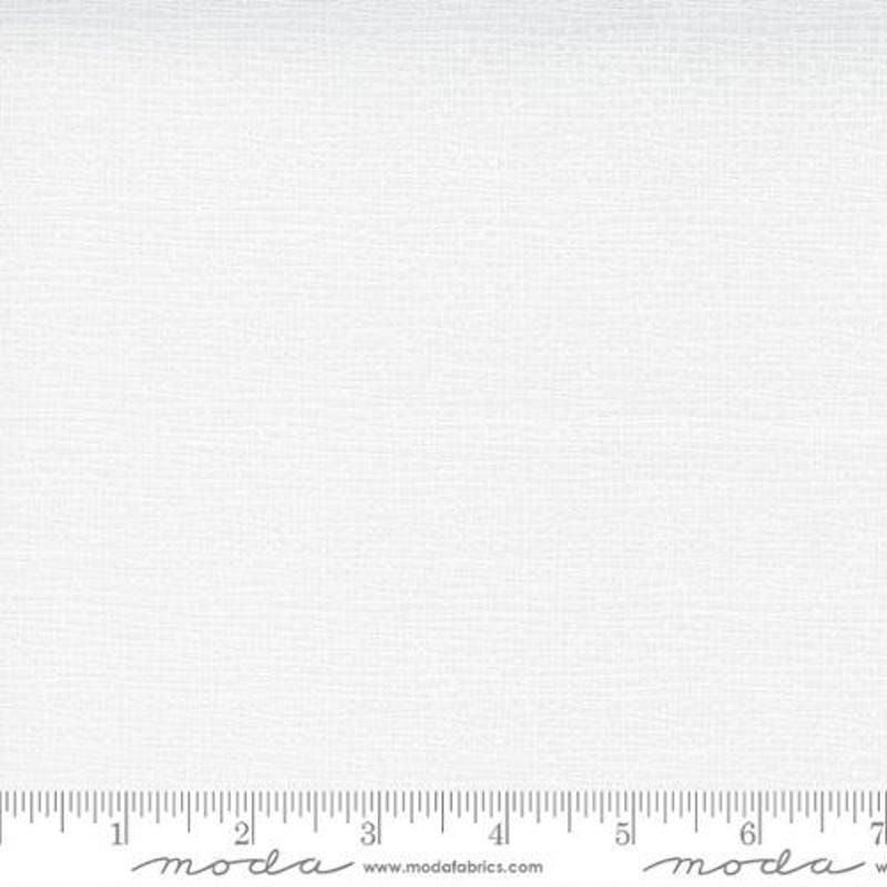 Fabric Robin Pickens - Etsy