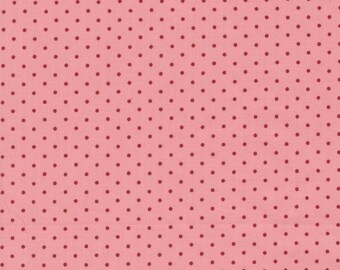 Moda Flower Farm Fabric - Etsy