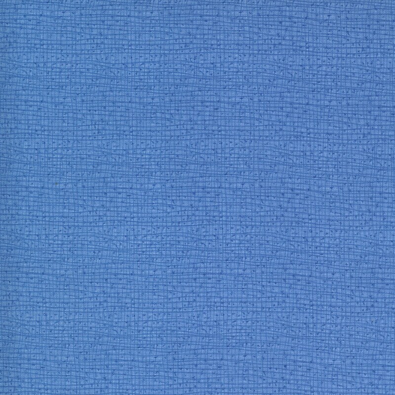 Blue Cornflower - Etsy