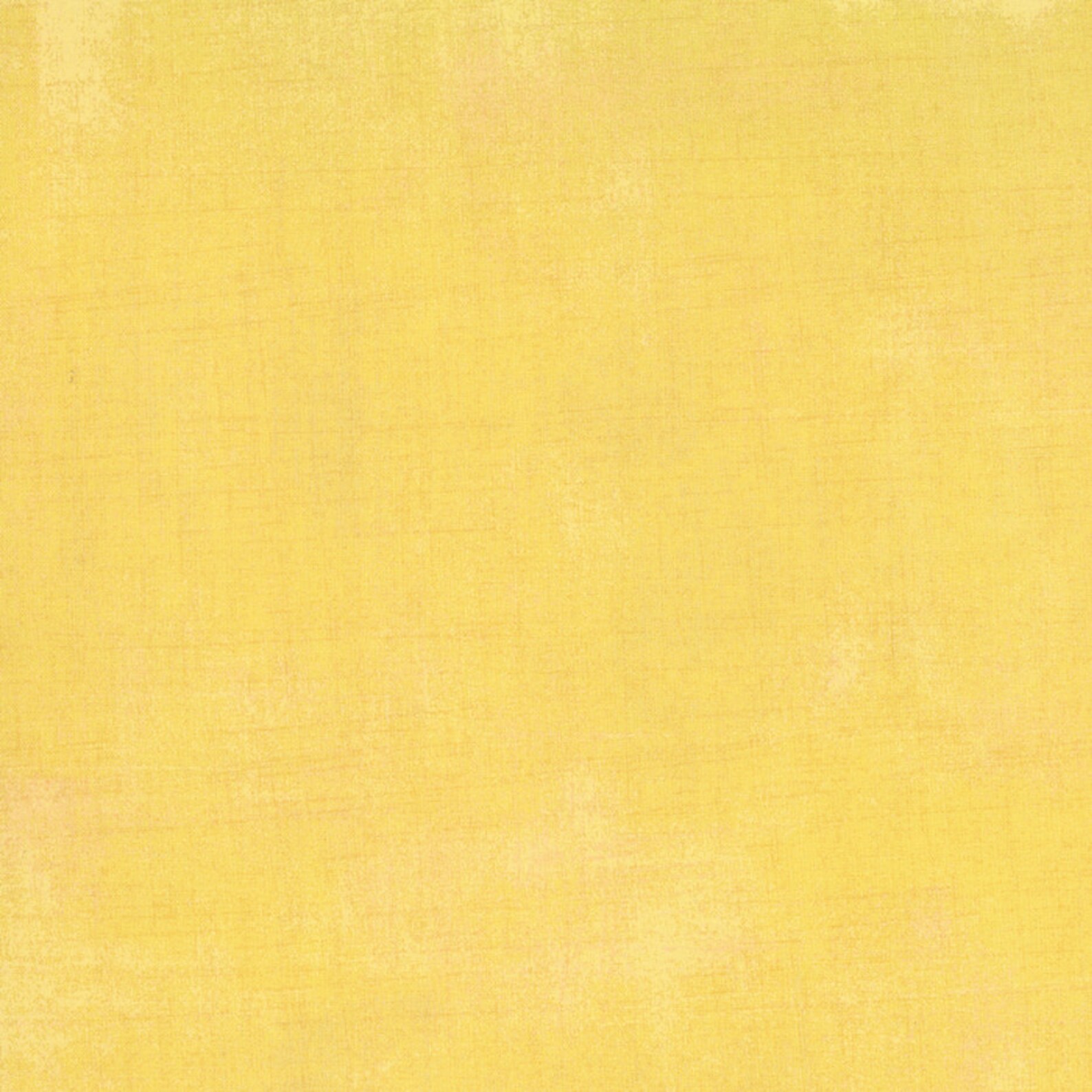 Moda Grunge Basics Chiffon 30150 15 100% Cotton Fabric - Etsy