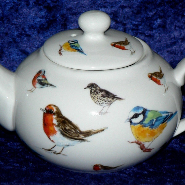 Teapot - Etsy UK