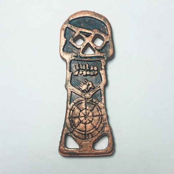 Goonies - Etsy