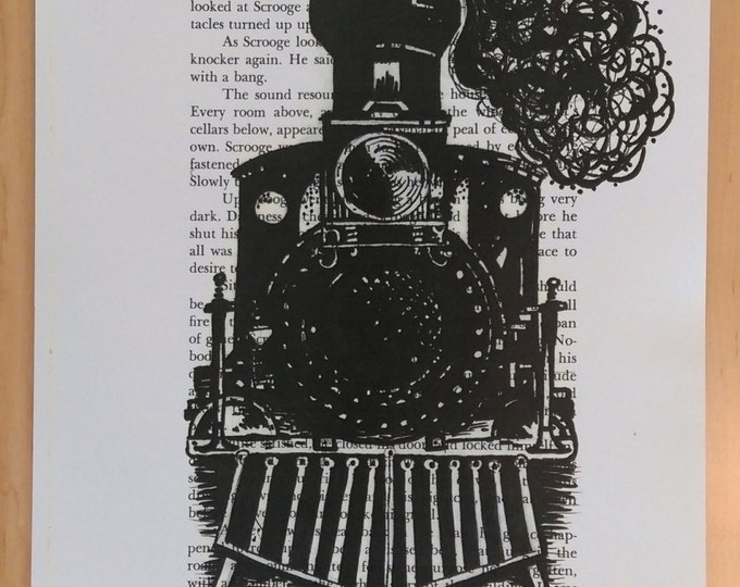 This item is unavailable - Etsy