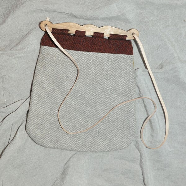 Hedeby - Etsy