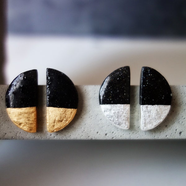 Contemporary Jewels - Etsy