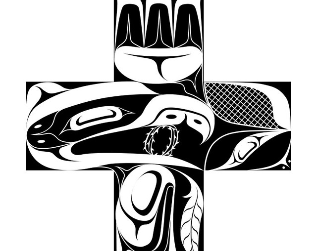 NativeArtistCanada - Etsy Canada