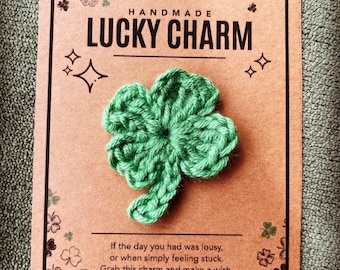 Flower Pin - Etsy