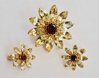 B David Jewelry | Etsy