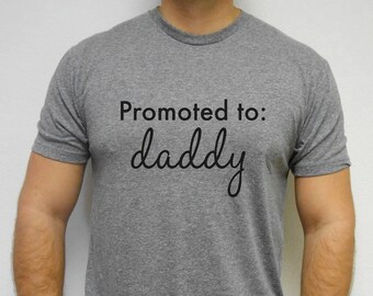 Expecting Dad Shirt - Etsy