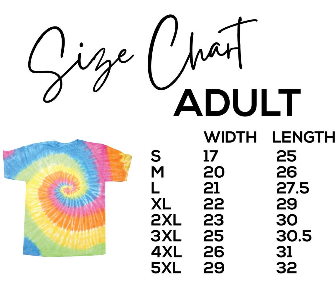 Eight Birthday Shirt Girl 8th Birthday Tshirt 8 Birthday - Etsy