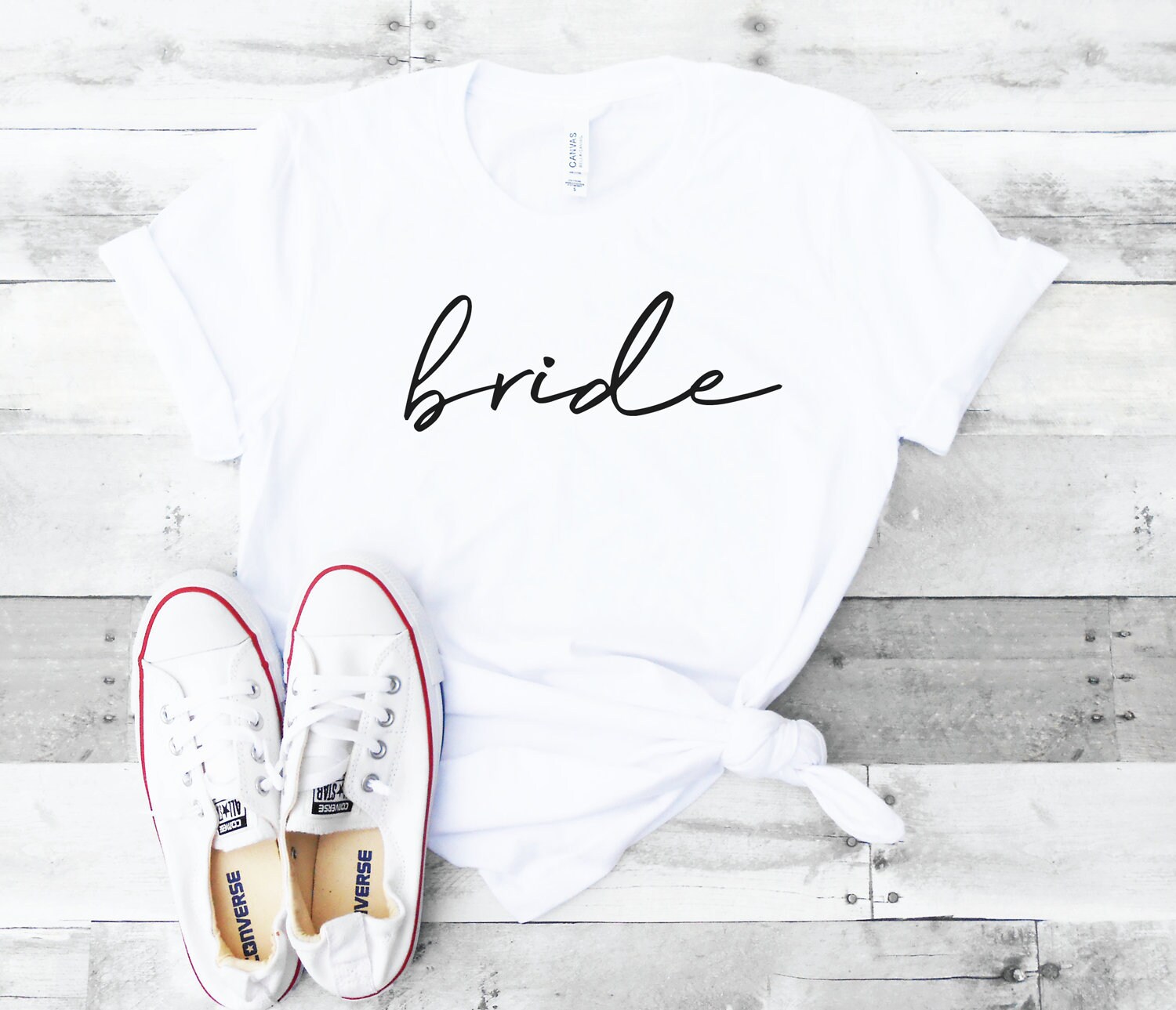Bride Shirt/ Bride to Be / Engagement Shirt / Honeymoon Shirt | Etsy