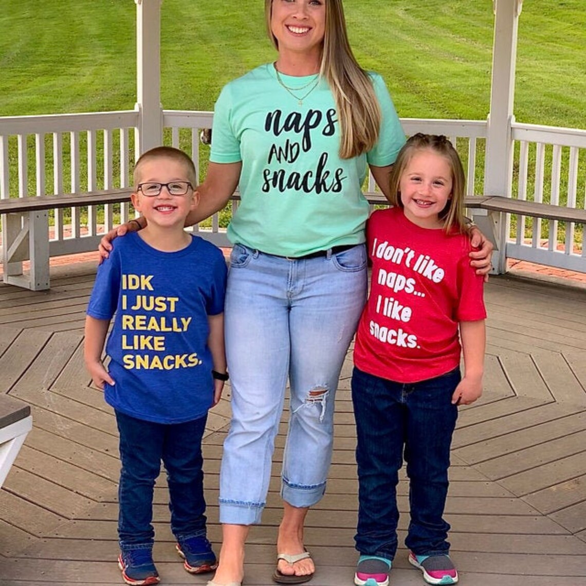 Naps and Snacks Shirt Workout Tee Naps & Snacks Cute Nap - Etsy