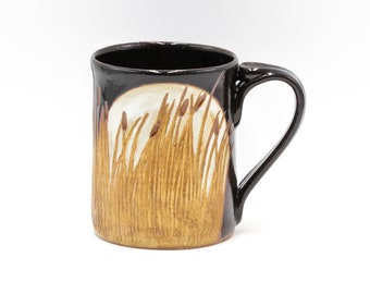 Full Moon Pottery - Etsy