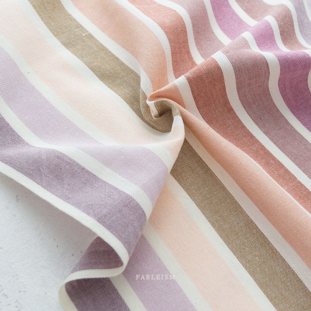 Monarch Grove | Wings in Light Fuchsia - Etsy