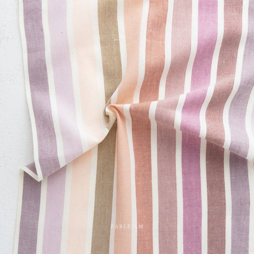 Monarch Grove Wings in Light Fuchsia - Etsy